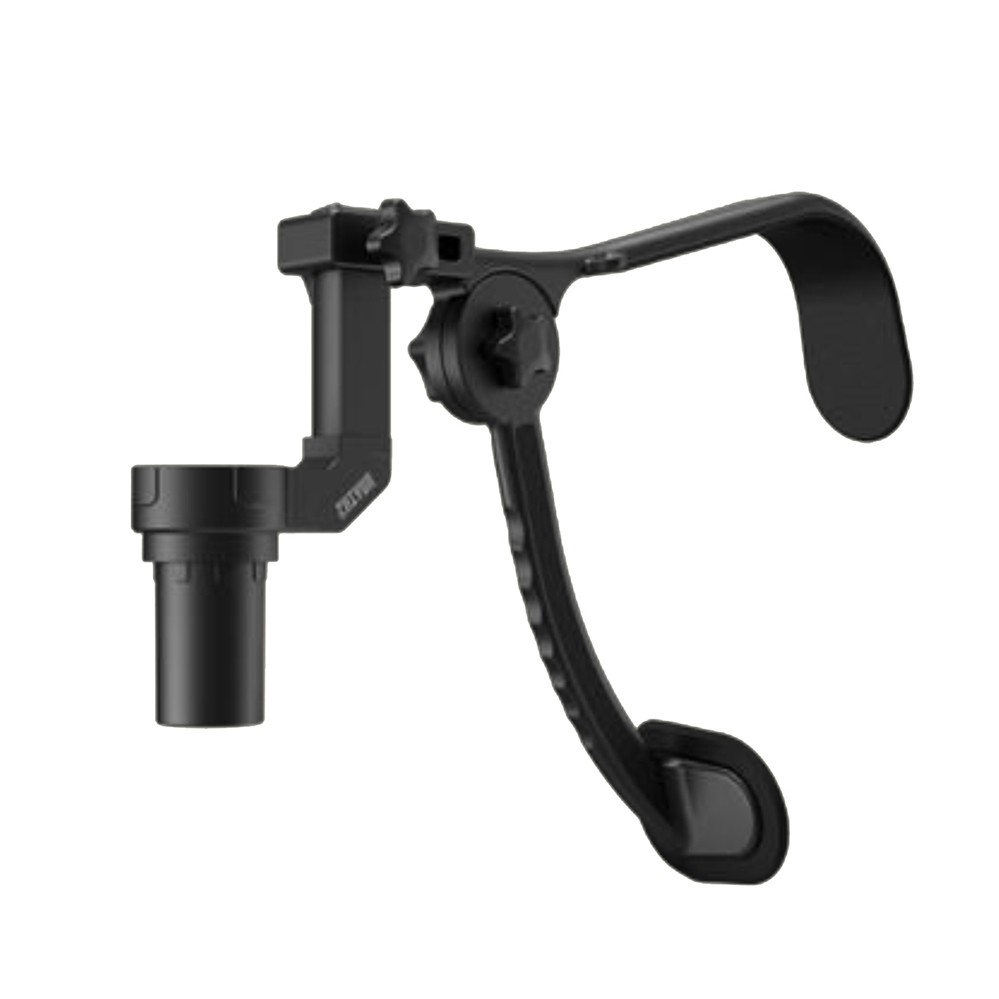 Transmount Shoulder Bracket - Zhiyun Thailand