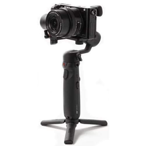 Zhiyun CRANE-M2 – Zhiyun Thailand